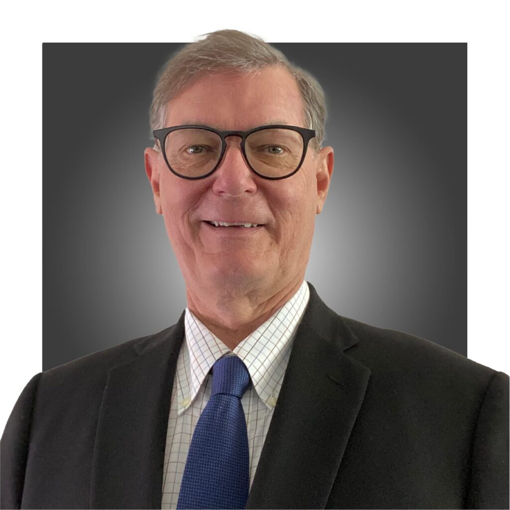 Our People - Pettit Law Hawaii LLLC